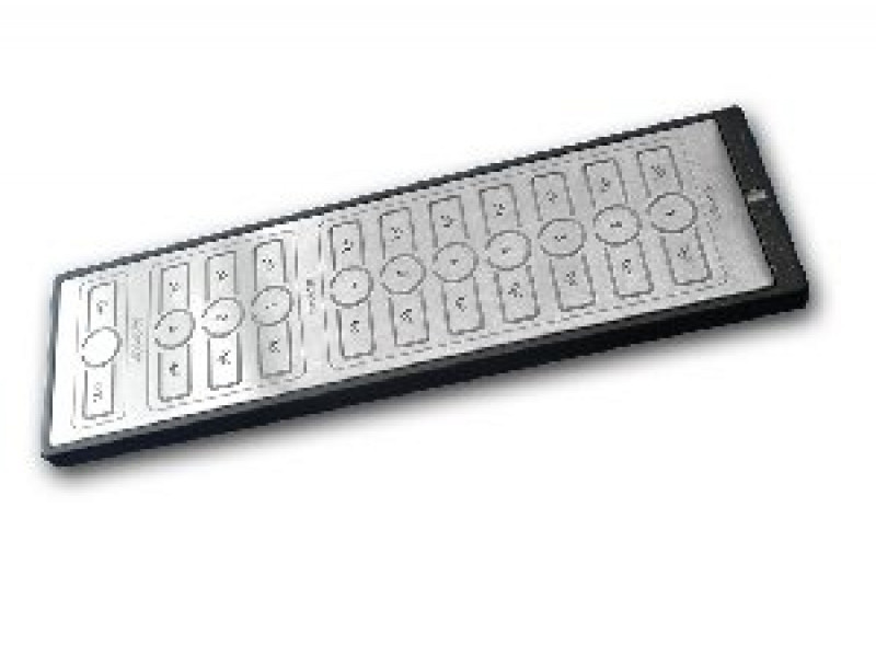 ZME Remote Control /Scene Controller hos Loh Electronics AB