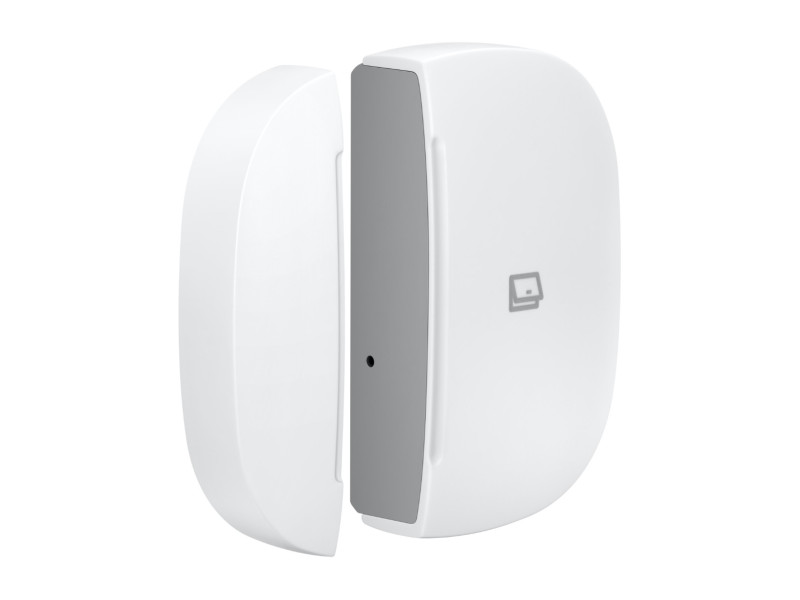 Aeotec Multipurpose Sensor hos Loh Electronics AB