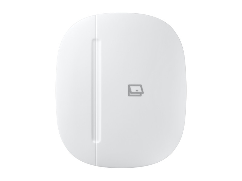 Aeotec Multipurpose Sensor hos Loh Electronics AB