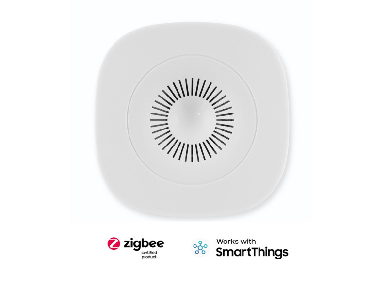 frient Air Quality Sensor (Zigbee) hos Loh Electronics AB