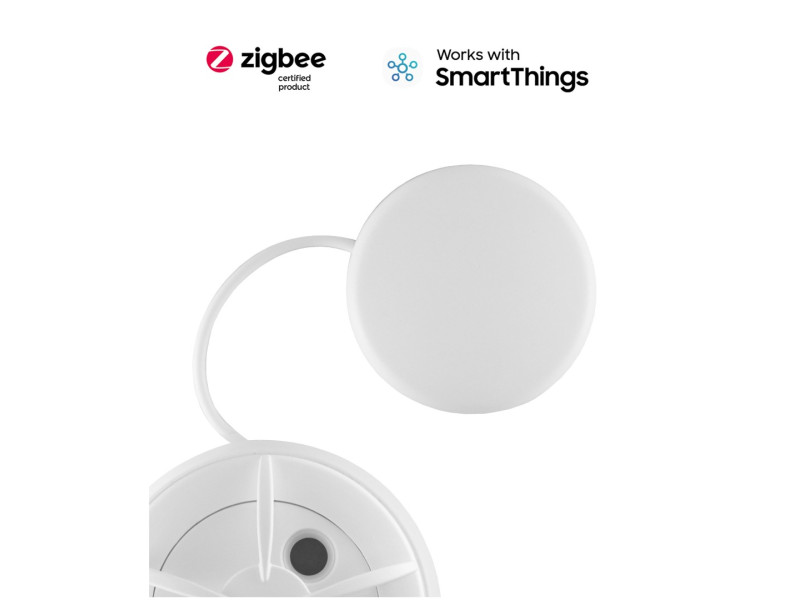 frient Water Leak Detector Probe (Zigbee) hos Loh Electronics AB