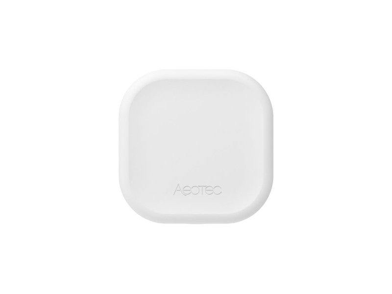 Aeotec Range Extender 7 (Double Pack) hos Loh Electronics AB