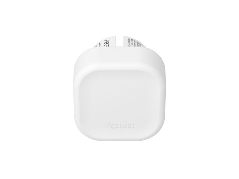 Aeotec Range Extender 7 (Double Pack) hos Loh Electronics AB