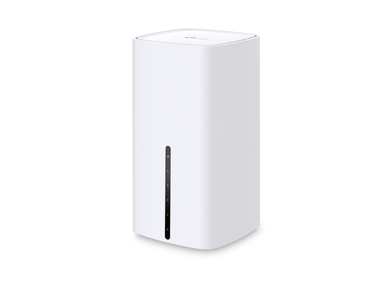 TP-Link MX515v 4G+ Cat12 AX3000 Wi-Fi 6 Telefoni router hos Loh ...