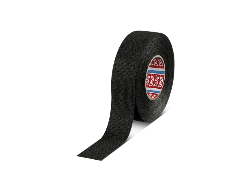 Tesa 51608 19mm x 15m hos Loh Electronics AB