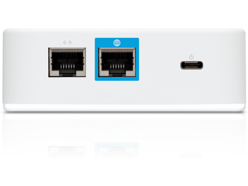 AmpliFi Instant Mesh System hos Loh Electronics AB