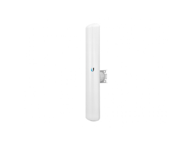 Ubiquiti LiteAP AC LAP-120 16dBi hos Loh Electronics AB