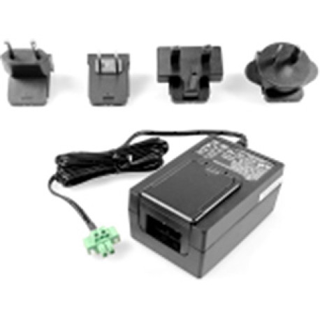 Advantech Power supply for ICR-4XXX hos Loh Electronics AB